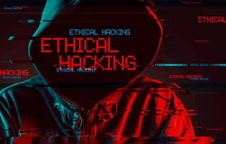 WHAT IS ETHICAL HACKING:TYPES OF HACKERS:TYPES OF HACKING ...