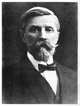 Teorias Educativas: Ovide Decroly y Autor de los 90's