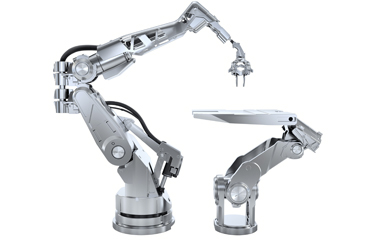 Siapakah Yang Pertama Kali Mengenalkan Kata 'Robot' ? - Techno-Here