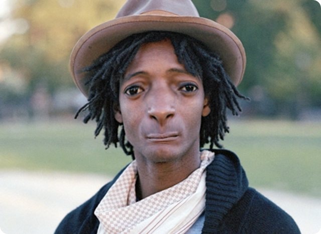 fotos e noticias: fotos e noticias mostra os mais feios do mundo