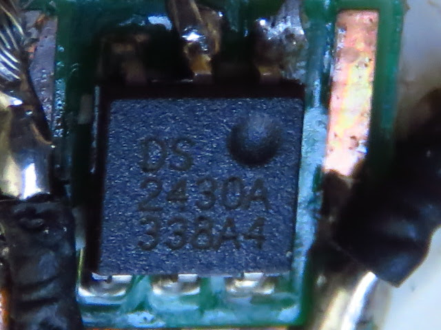 林宣安老師_創意教具DIY: 2020年8月16日