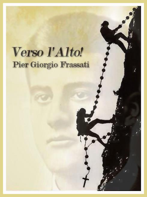 Sursum Corda: Verso l'Alto!