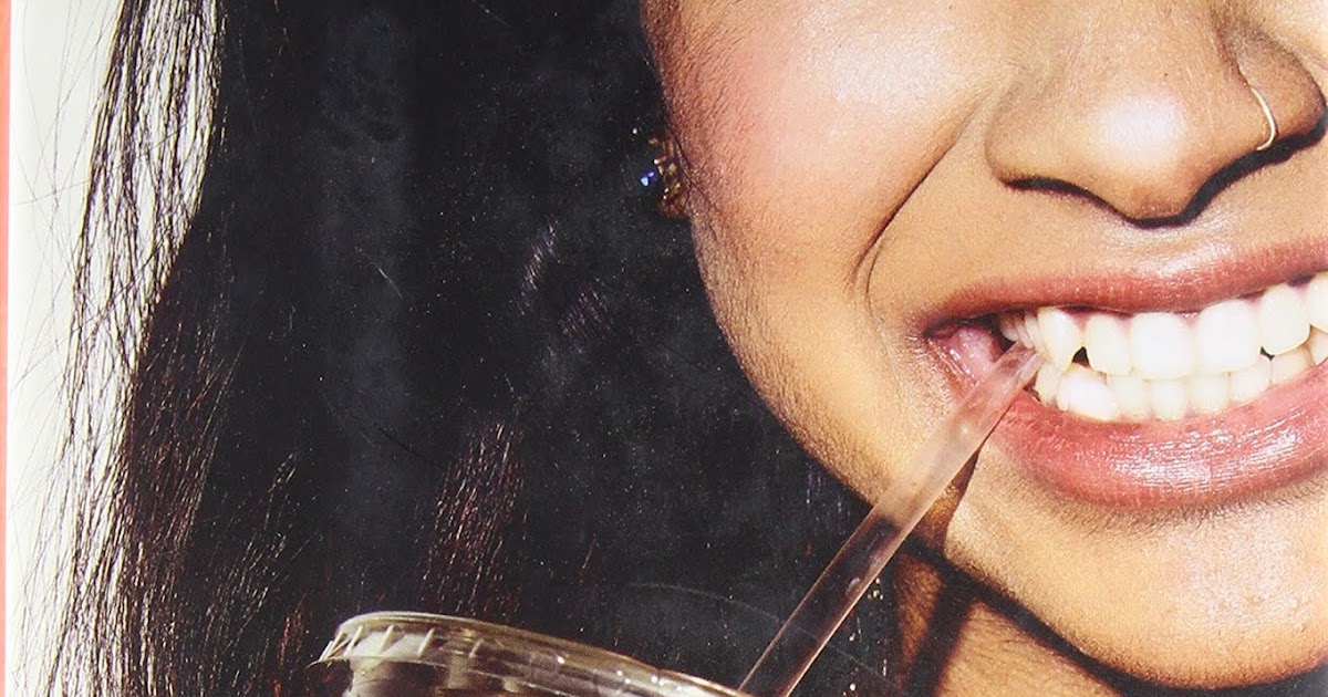 when dimple met rishi by sandhya menon (book review) | too much miya