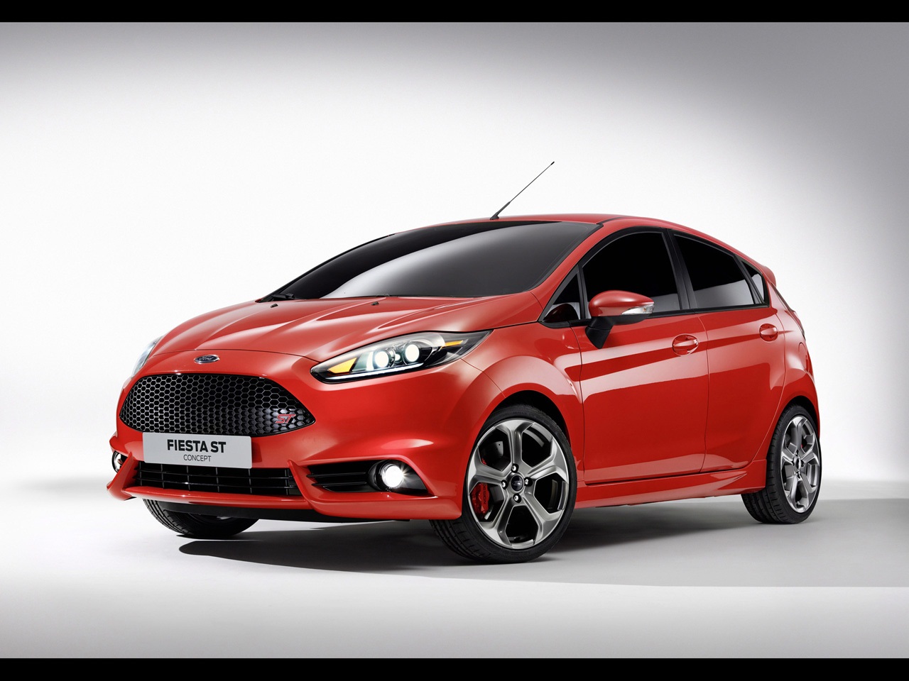 Cinci wallpapere cu masini Ford | Wallpapere Imagini Desktop Poze ...