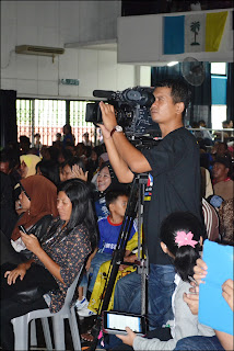 SANDAKAN fm •¨*•♫♪•*♫♪: FINAL BINTANG SANDAKANfm 2012 PASTI HEBAT..!!!
