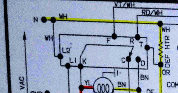 Fundamentals of HVACR: Understanding Loads in Series