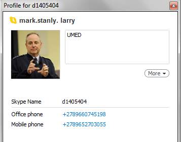 SCAMPOLICE GROUP. Database of Scammer SKYPE ID’s : SCAMPOLICE GROUP ...