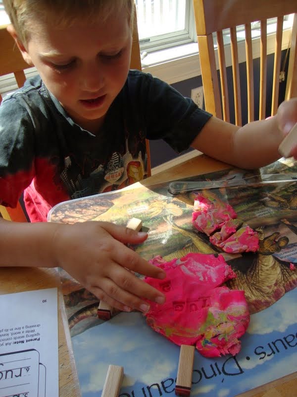 35 Sight Word Games and Activities