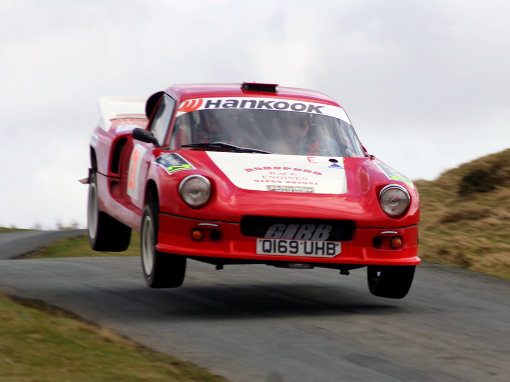 The Davrian, Corry, and Darrian Story