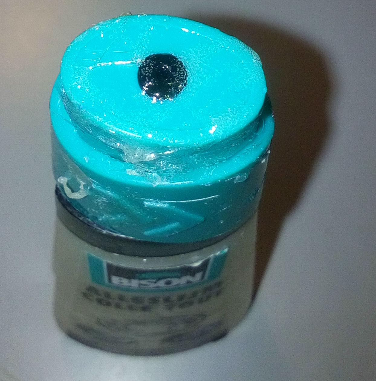 PAPER PLANES: Messerschmitt Me-262 'Schwalbe'