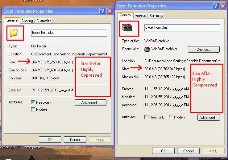 How To Compress Large Files To Small Size Lintasan Kota how-to-compress-large-files-to-small-size-lintasan-kota