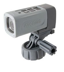 Oregon Scientific Brasil: Nova câmera esportiva da Oregon tem alta ...