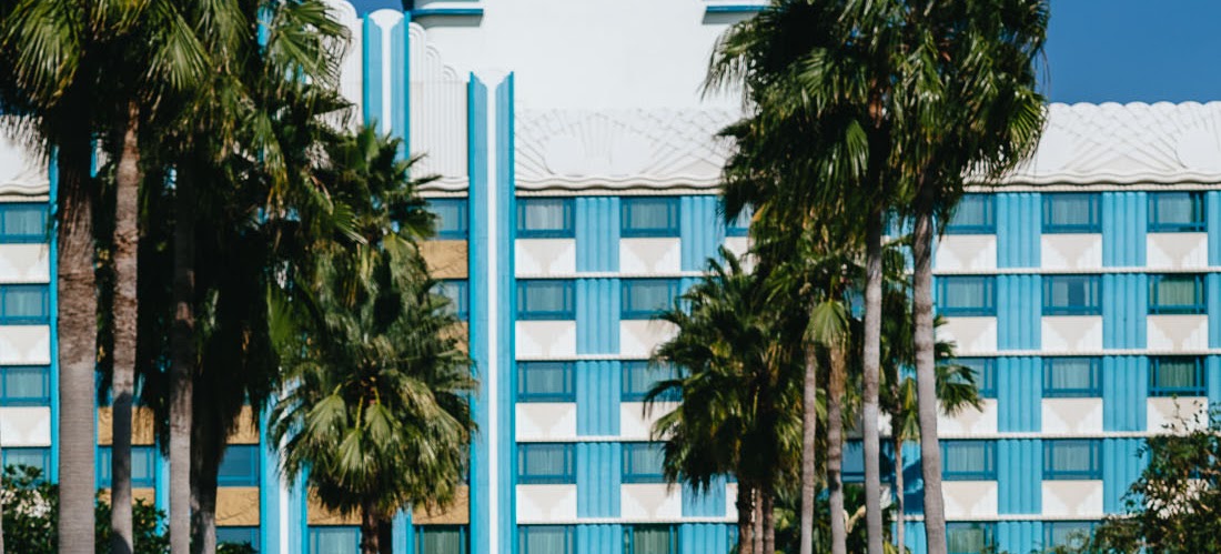 Disneybounding at Hong Kong Disneyland, Part III: Princess Merida — The ...