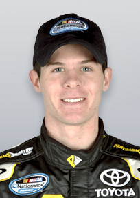 The Godfather's Blog: Truex Cleared To Drive After Recent Surgery