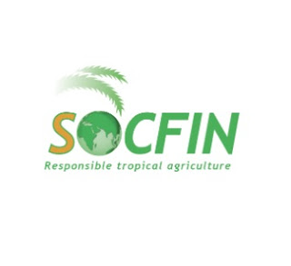 Lowongan Kerja Medan Juni 2021 S1 Di PT Socfin Indonesia (Socfindo)