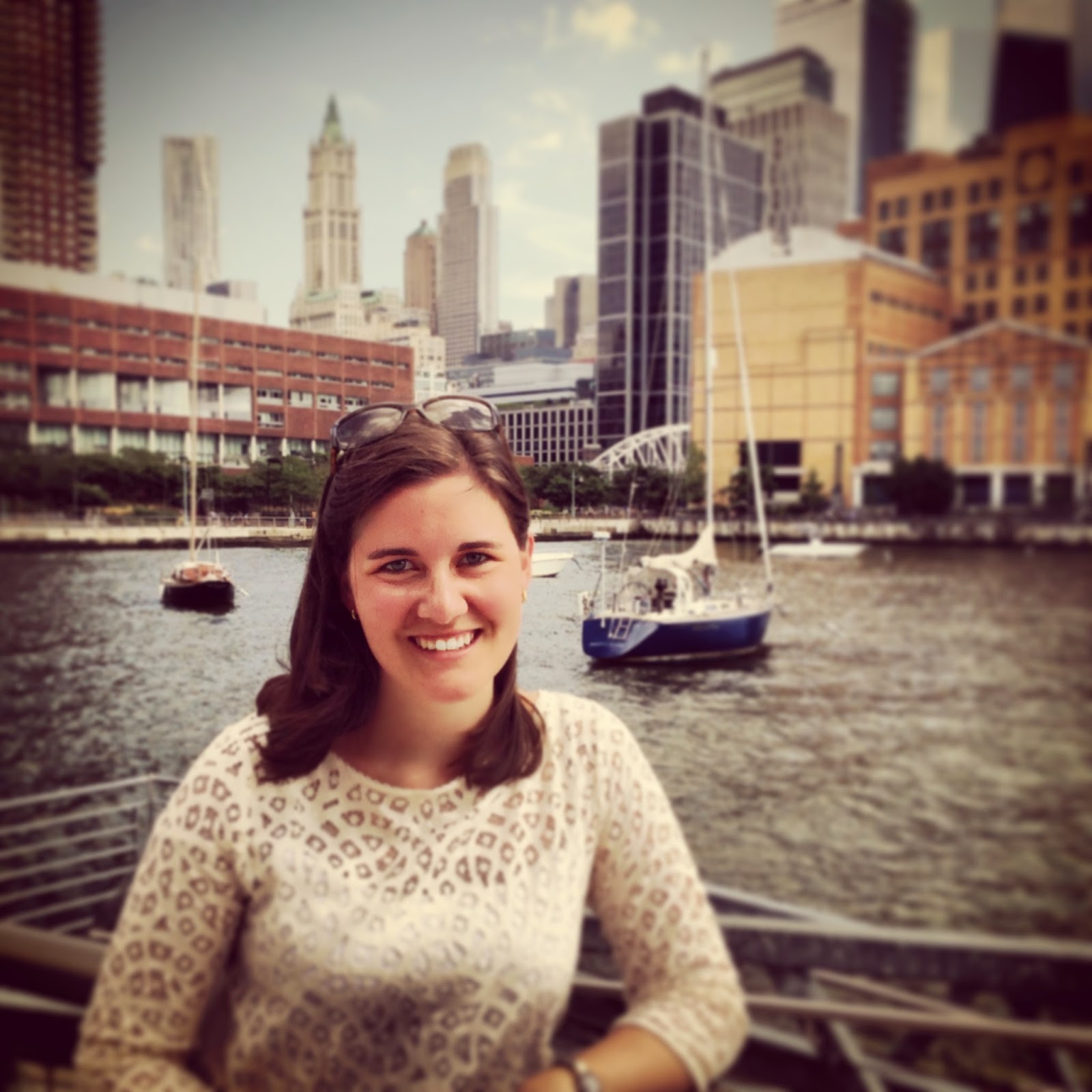 The Cozy Corner: Review: The Golden Cage by Kaitlyn Davis (Giveaway)