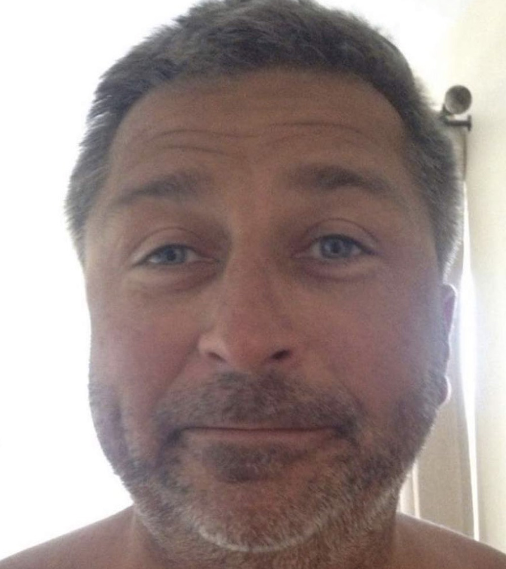 Facts For Working People: Help Ahmaud Arbery and his Family Get Justice.