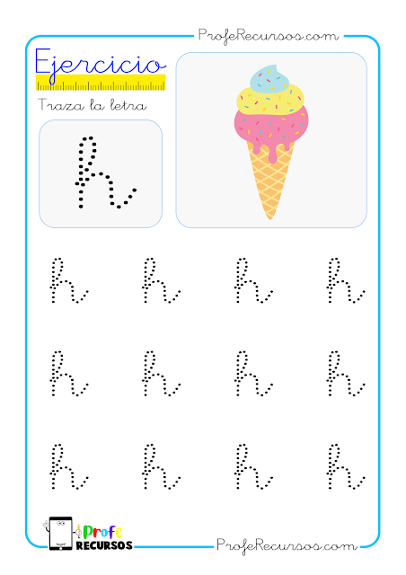 LENGUA CASTELLANA: 5.ORTOGRAFÍA.Uso de la h. Página 90 y 91.