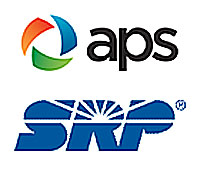Aaron's Mechanical Services: APS and SRP Energy Audits