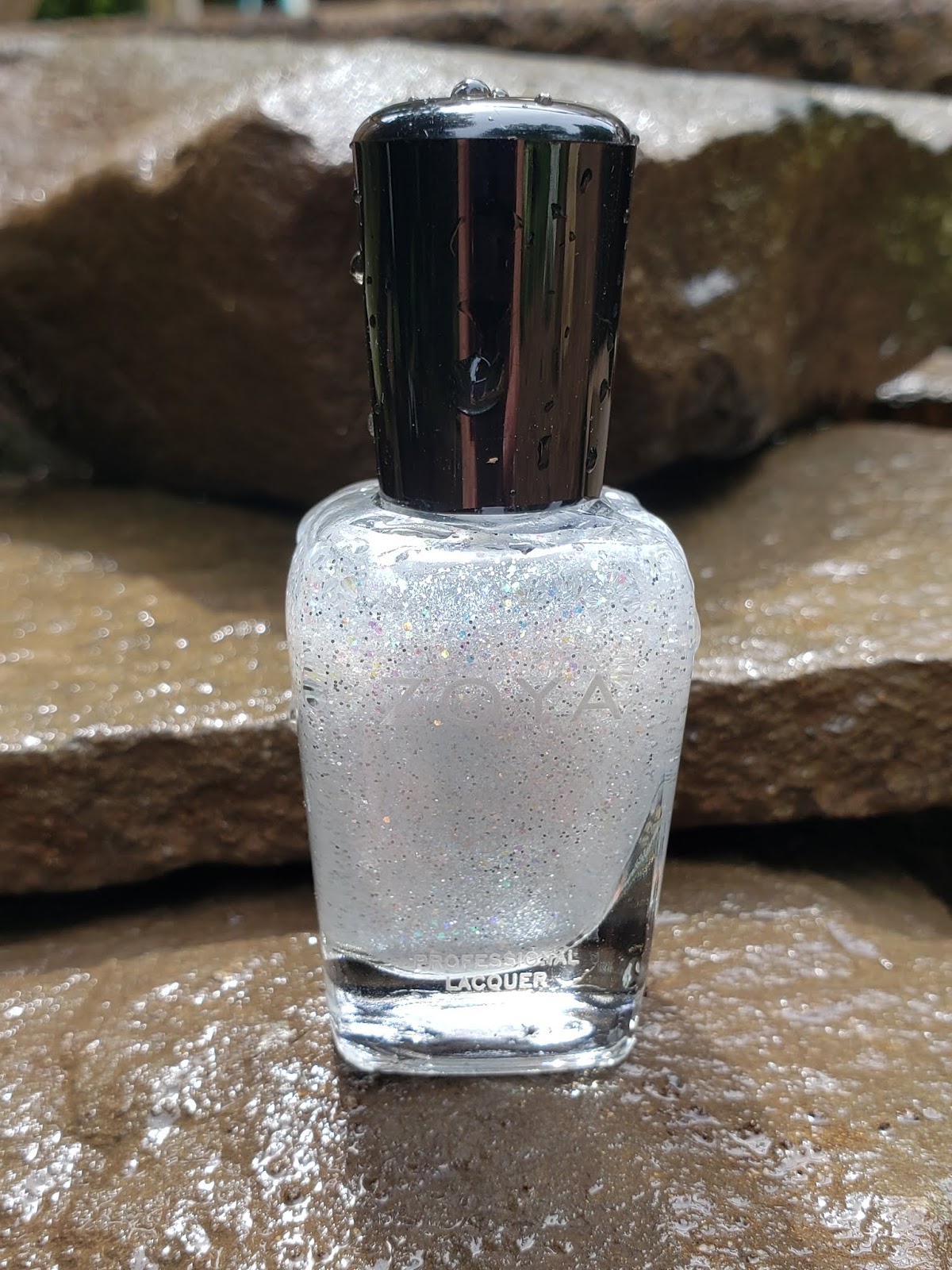 Summer Nail Polish Colors 2020: Zoya Splash Collection, Swatches on my ...