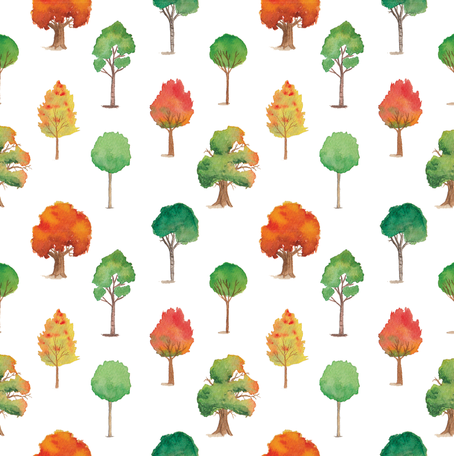 Nicola: Tree Pattern