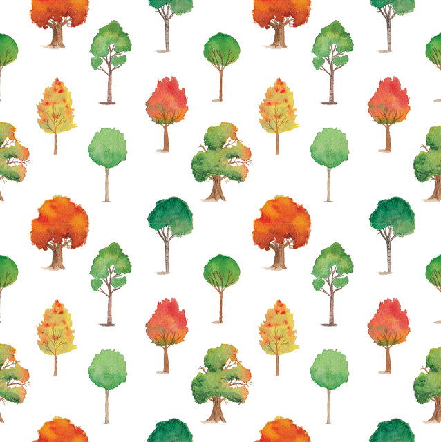 Nicola: Tree Pattern