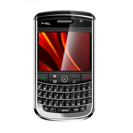 mobile phones: ht mobile
