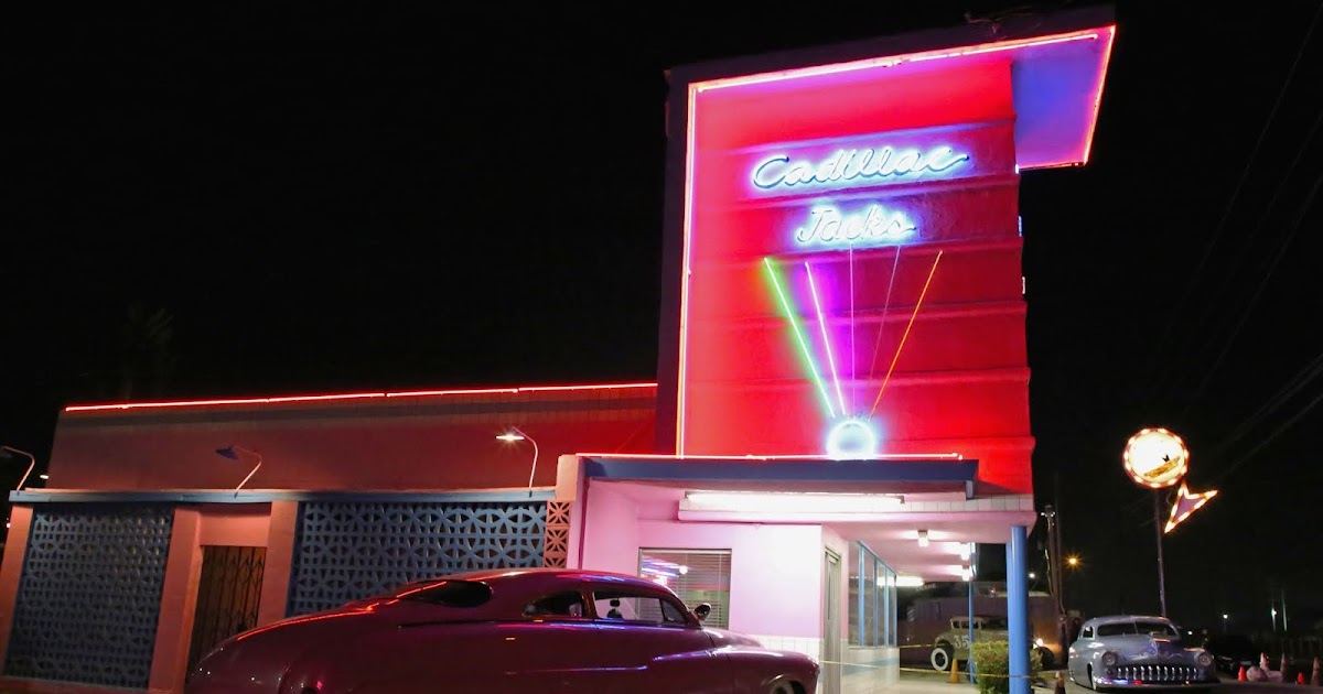 B S O M B I N ': 5/29/21 - First Annual Genocide Car Club Party At The ...