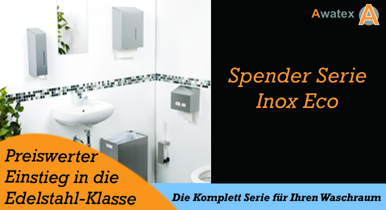 Awatex Hygiene CH Schweiz Chemie Reinigung Arbeitschutz detektierbare ...