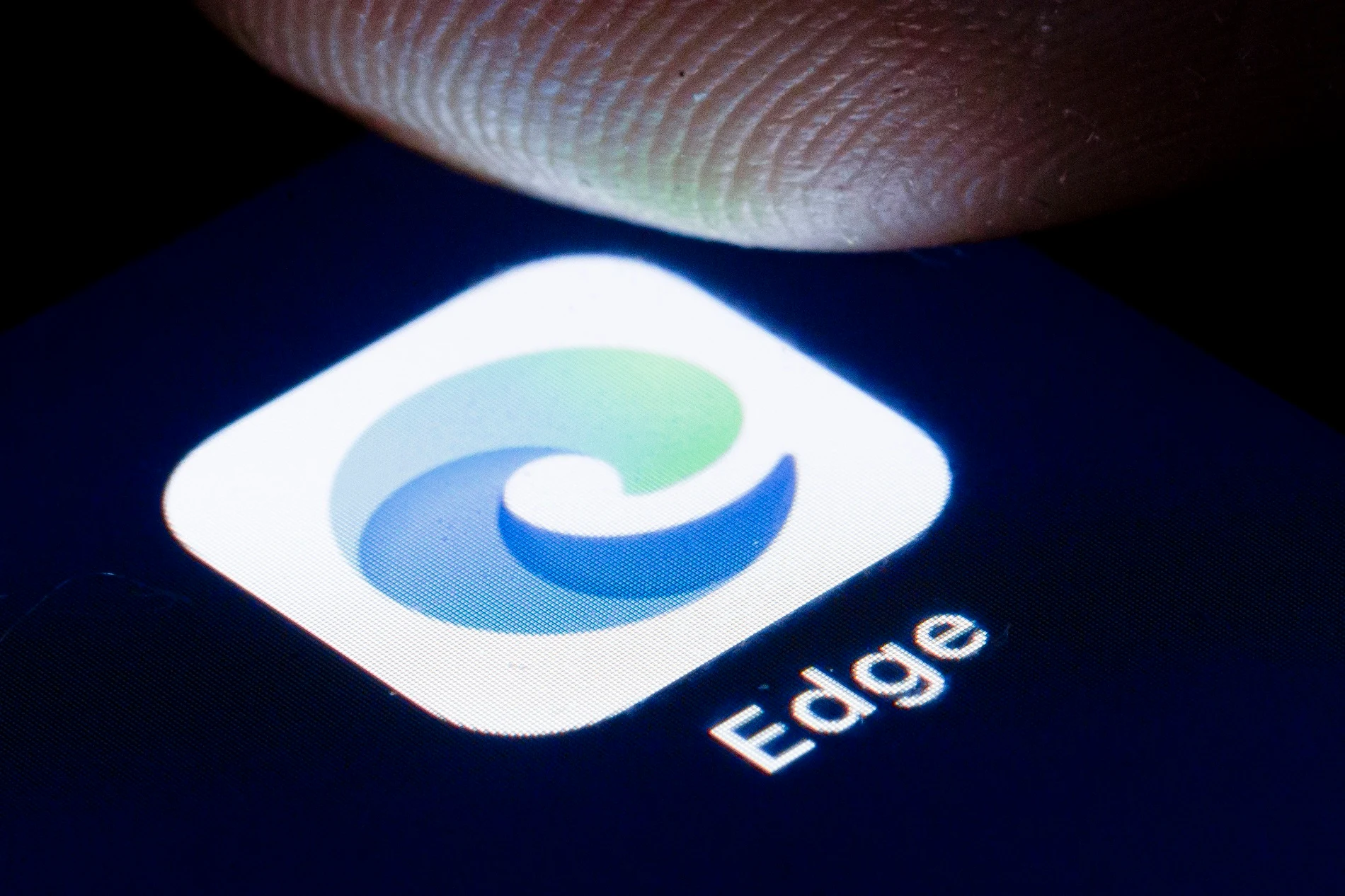 Microsoft finally putting an end to the Edge Legacy Browser, Legacy ...