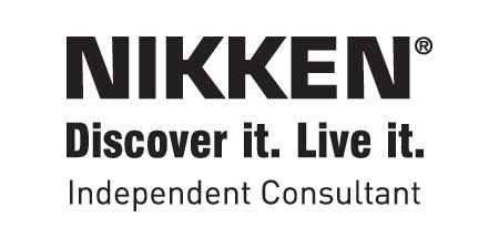 History of All Logos: Nikken Company History