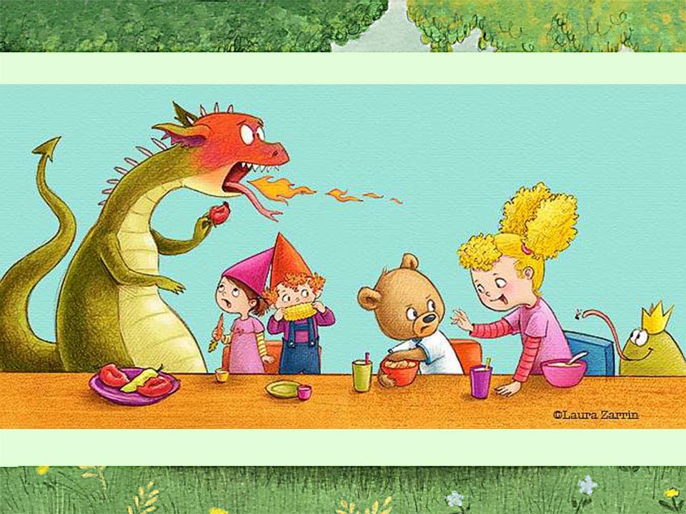 Soloillustratori: Laura Zarrin