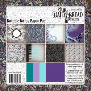 Stamps At Play: Sing To The Lord