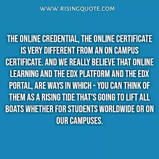 Top 10 Online Class Quotes | Online Learning Quotes 2021
