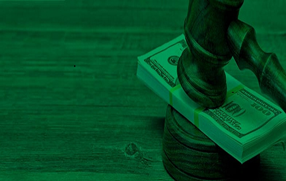 Different Types of Bail Bond Services