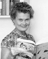 Series de TV Inolvidables: ELSA, LA LEONA DE DOS MUNDO