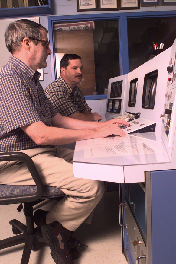 AFRRI Marks 60 Years as Unique National Asset - USU News