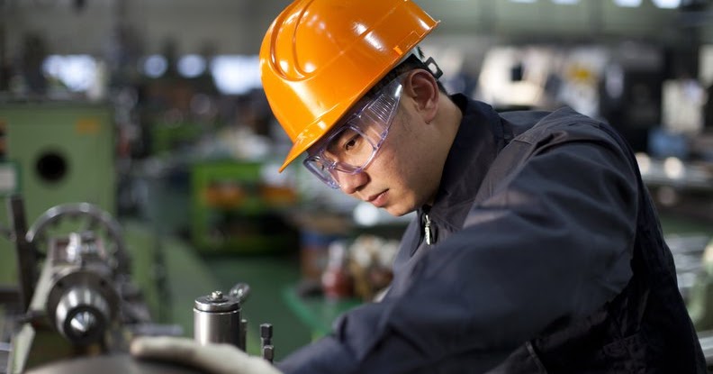 Progressive Engineer Magazine News: STEM students would get free ...