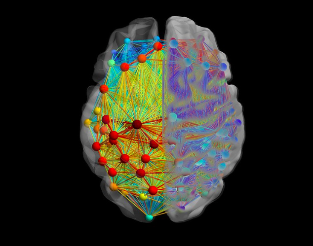 Neuroethics and the NIH BRAIN Initiative