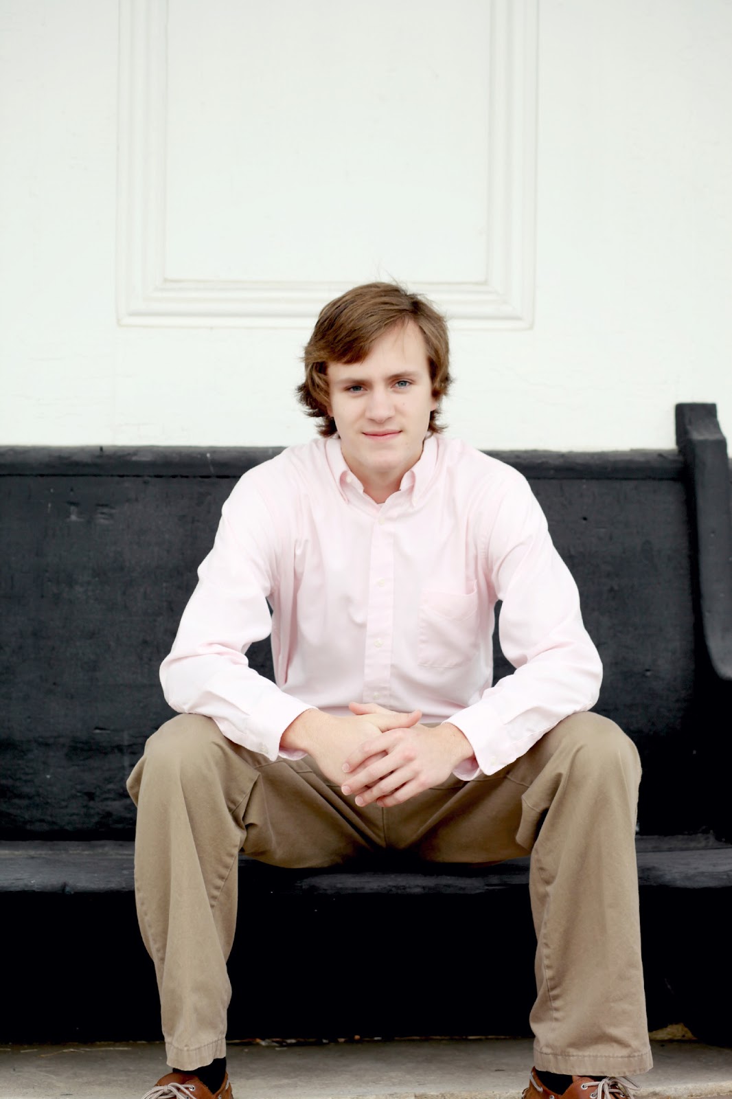 Allison Rhea Photography