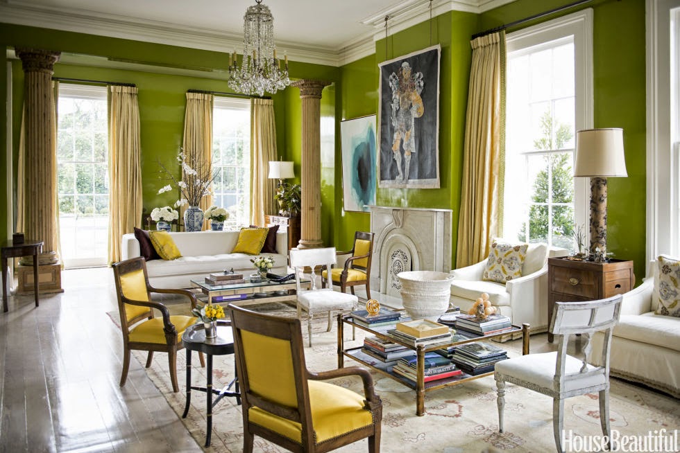 Splendid Sass GWEN DRISCOLL DESIGN IN NEW ORLEANS splendid-sass-gwen-driscoll-design-in-new-orleans
