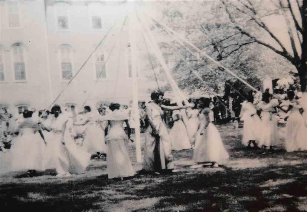 Douglass-Riverview News and Current Events: Hawkins high school ...