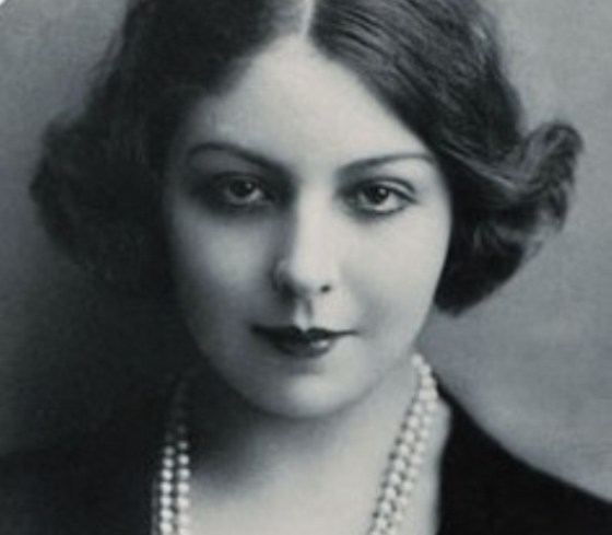 Búscame en el ciclo de la vida: 24. María Teresa León, algo más que ...