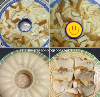 Food, Lifestyle, Education, Parenting, DIY | CaraResepi