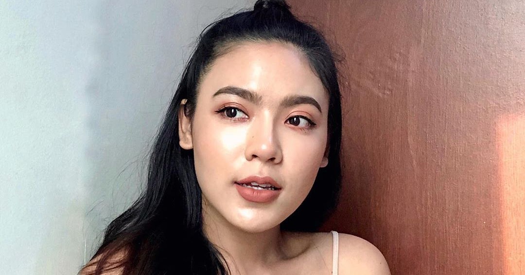 Yadanar Bo | Myanmar Model Girl