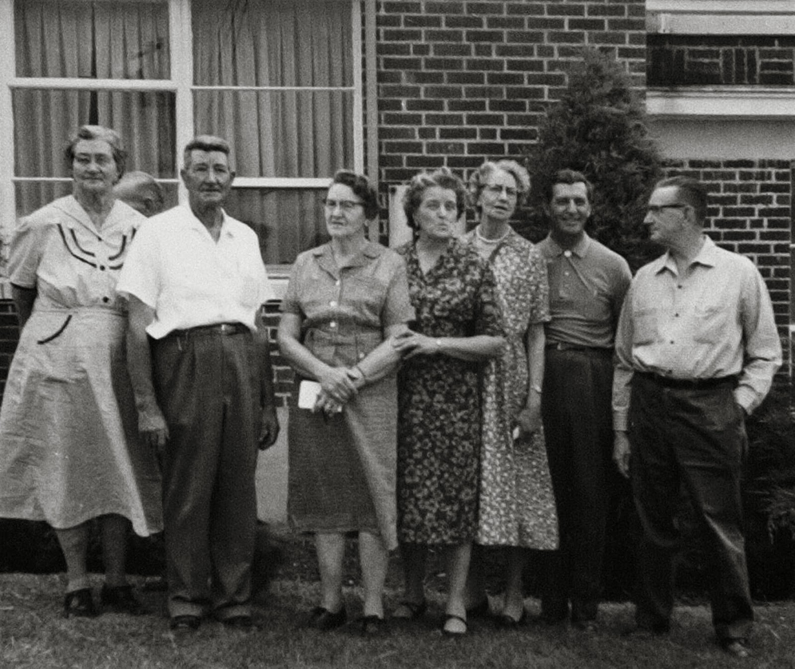 Urthman's Genealogy Blog: Charlotte Eliza Blaisdell and Francis Little ...