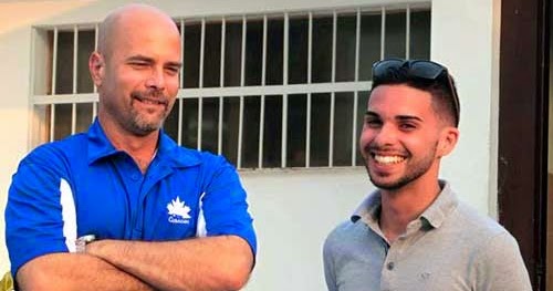 Hazeem ~ Desde mi Orilla