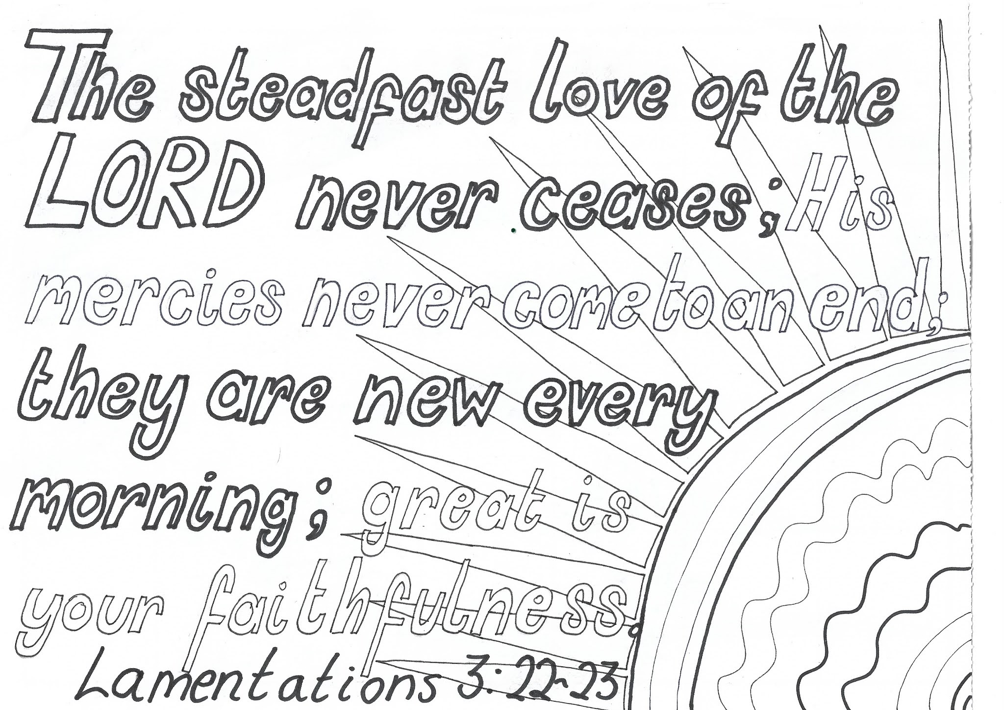 PBC Kids activities and ideas