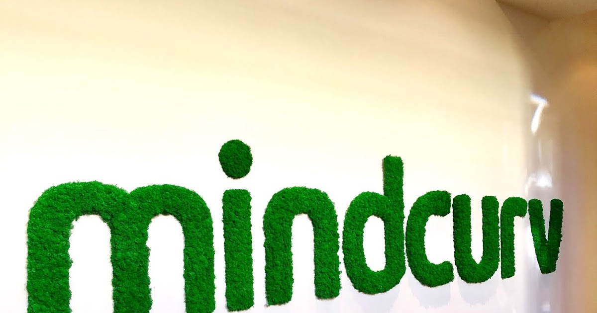 Random thoughts: Mindcurv @ 9