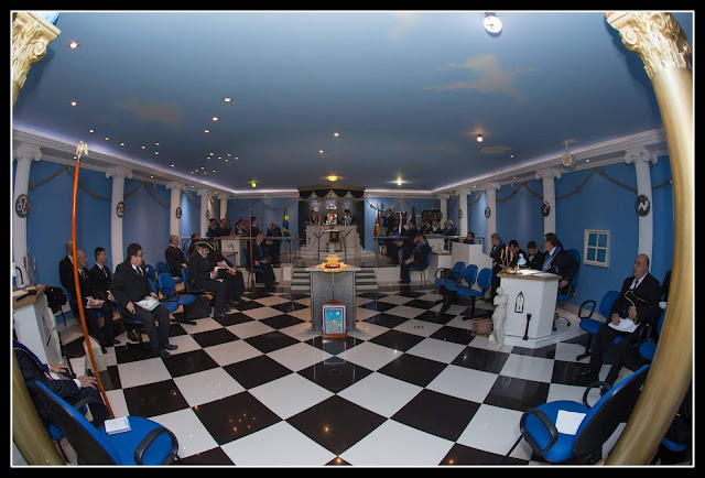 BLOG DOS MAÇONS ANTIGOS LIVRES E ACEITOS :.: : GRANDE BENEMÉRITO DA ...